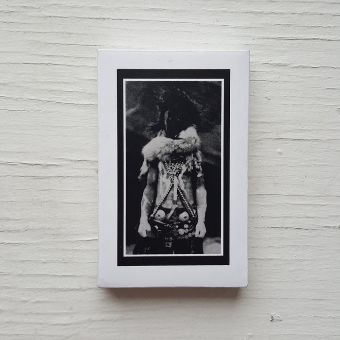 Celestial Sight EP | Celestial Sight | Neologist Productions