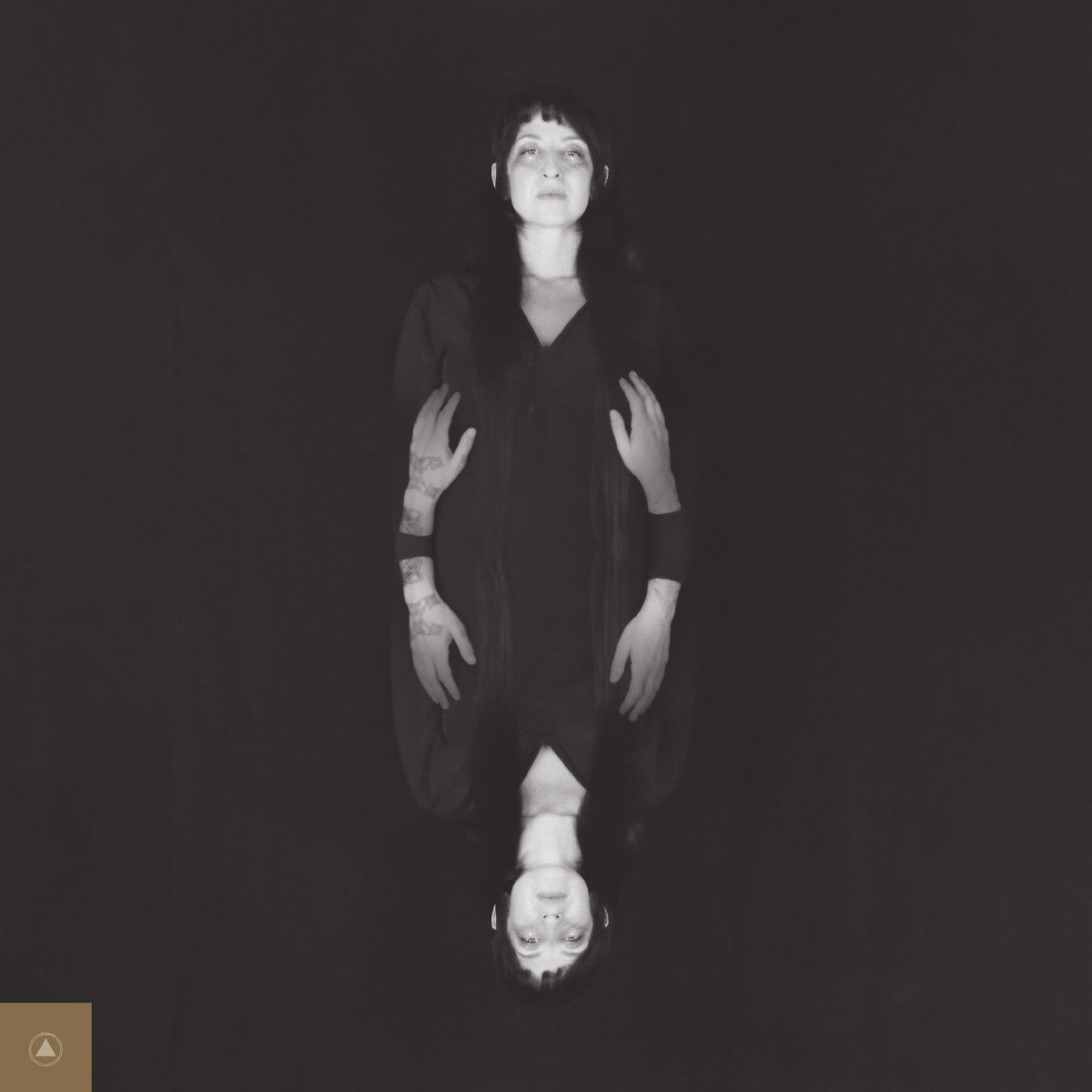 Hard Hearted Woman | Ora Cogan