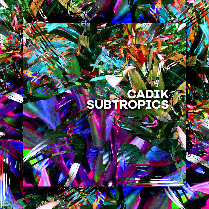 Subtropics | Cadik