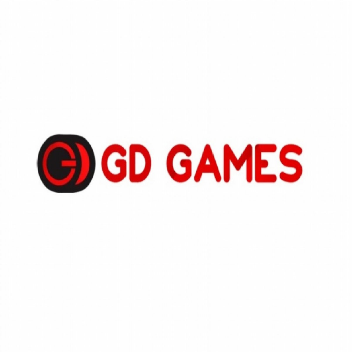 GD GAMES | GD GAMES