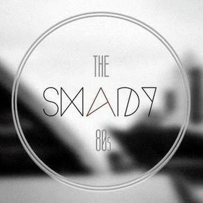 Lessons (Demo) FREE DOWNLOAD | The Shady 80s