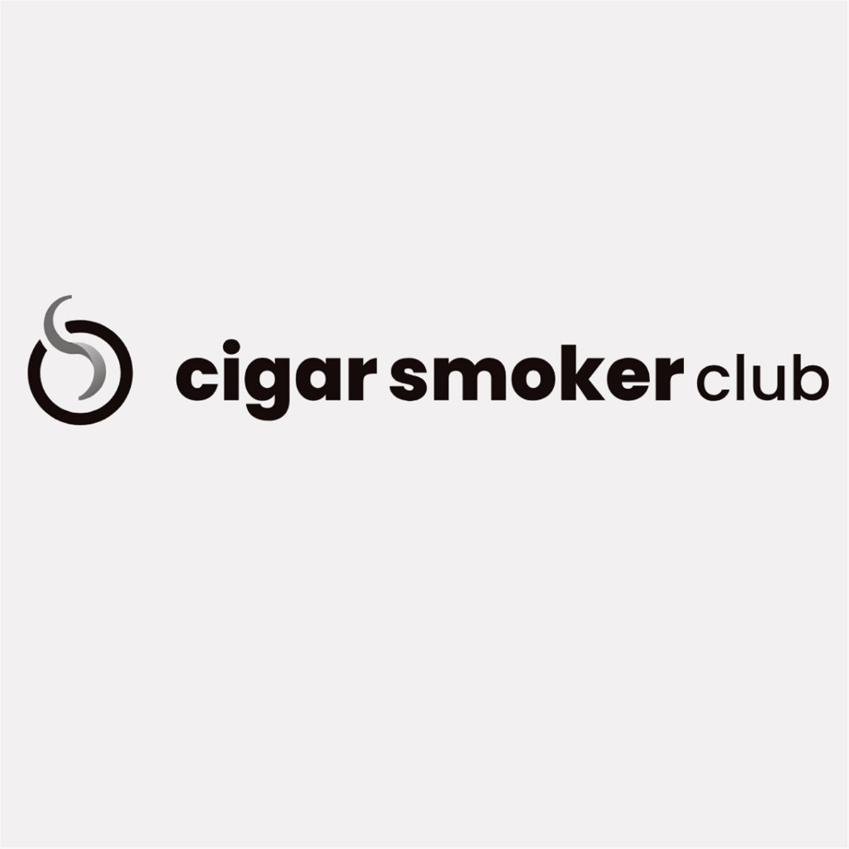 Cigar Smoker Club | Cigar Smoker Club
