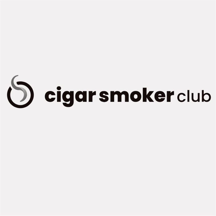 Cigar Smoker Club | Cigar Smoker Club
