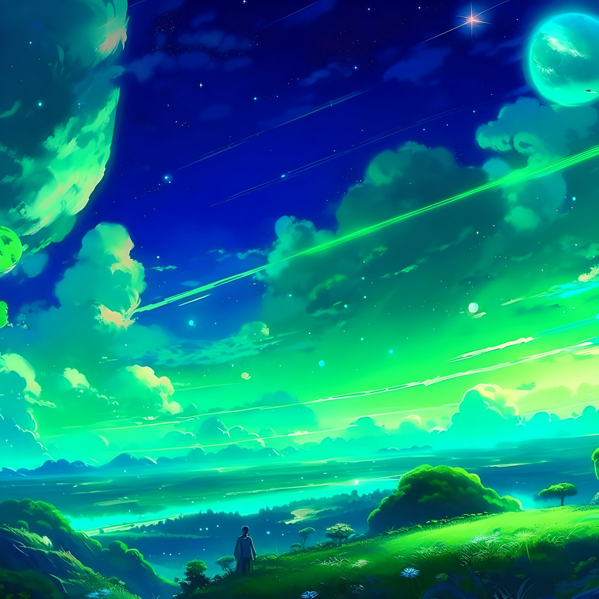 LIVE @Arma17 SAVE festival 2015 | Peter Theremin