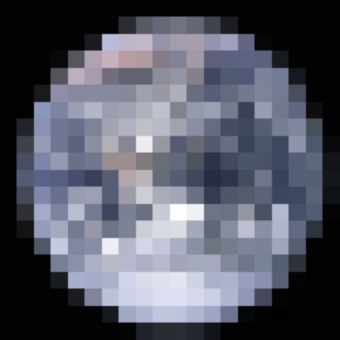 8-Bit World | 8BitDerpy