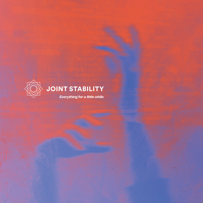 Everything For A Little While | Joint Stability