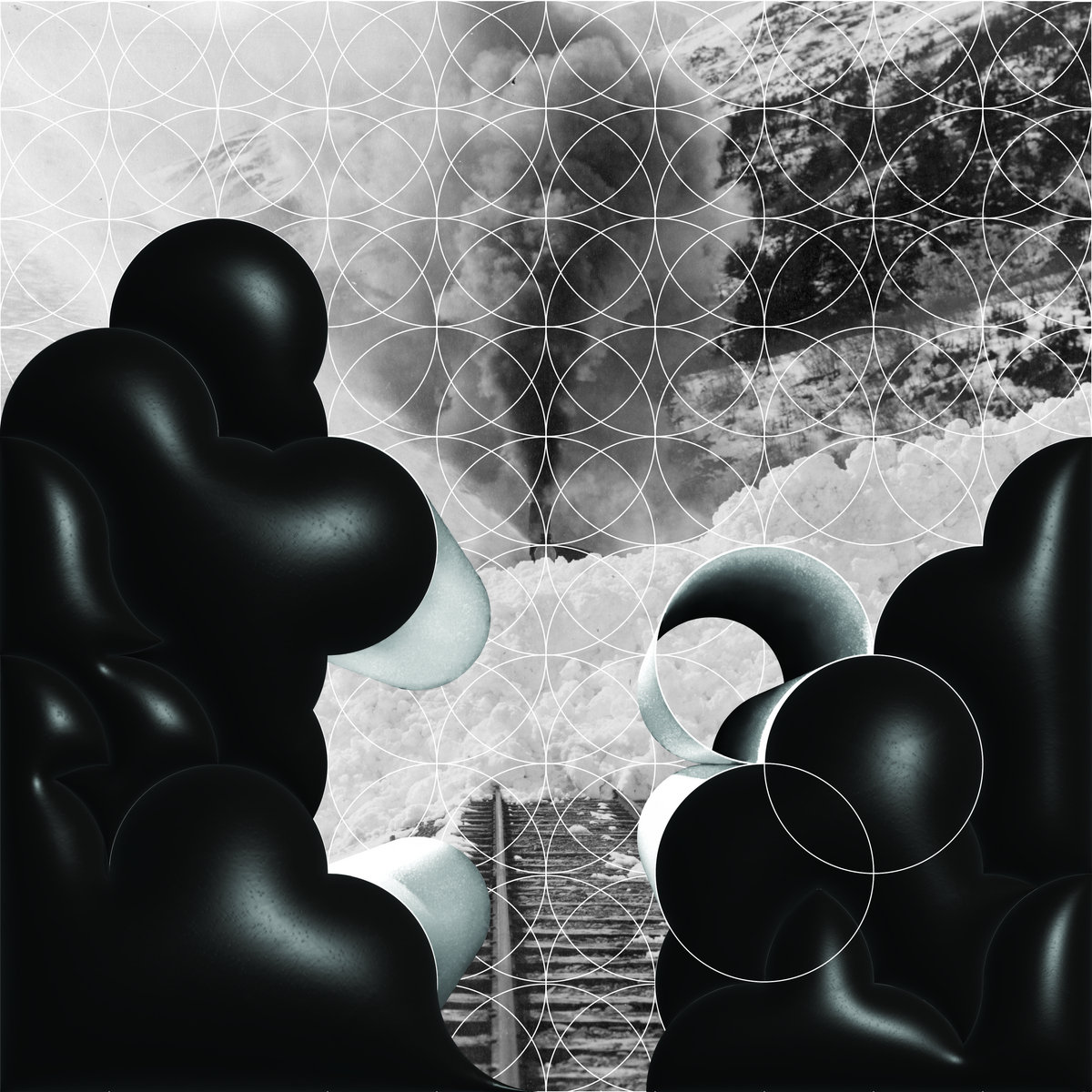 We Could Stay | M Wagner