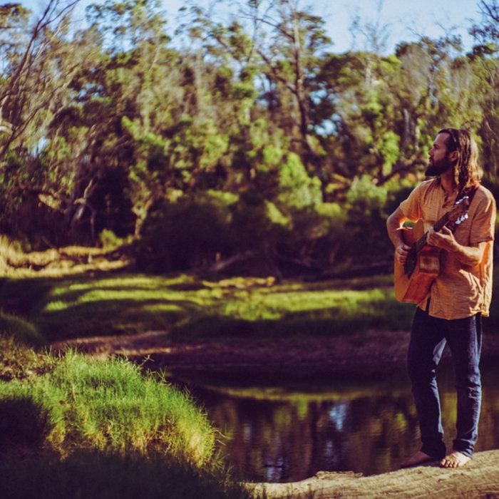 Cameron Barker | Cameron Barker