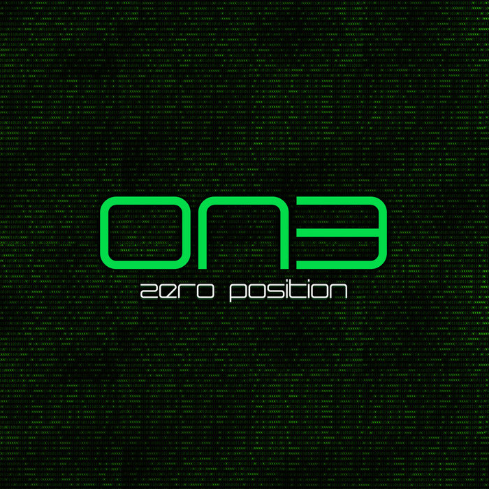 Zero Position | ON3