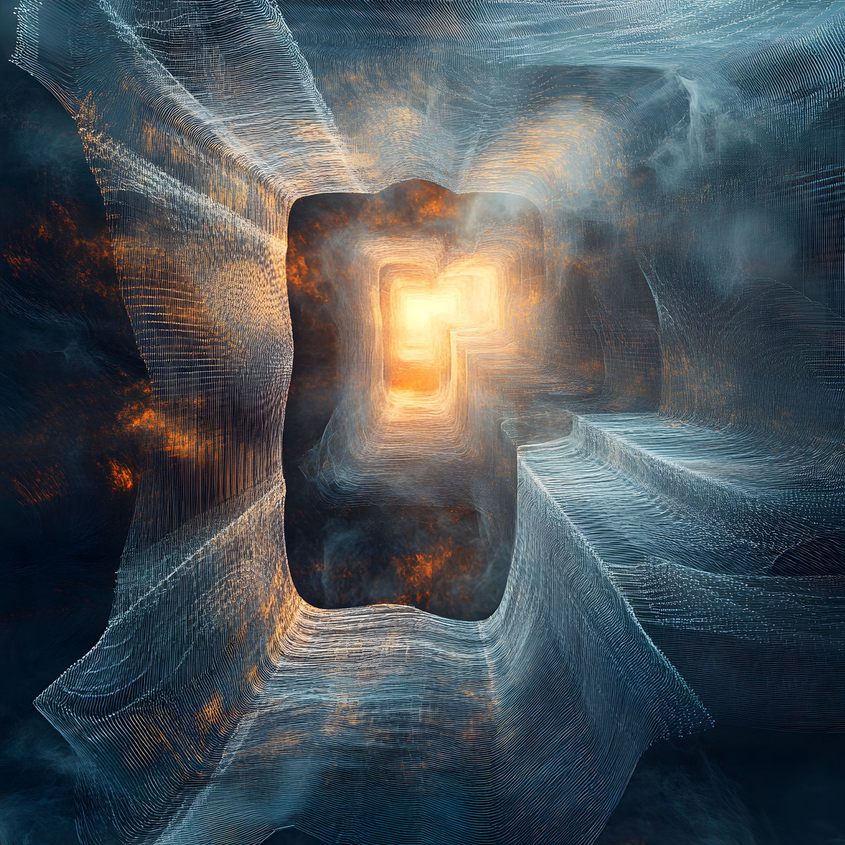 Glowloom | The Epic Epoch Orchestra