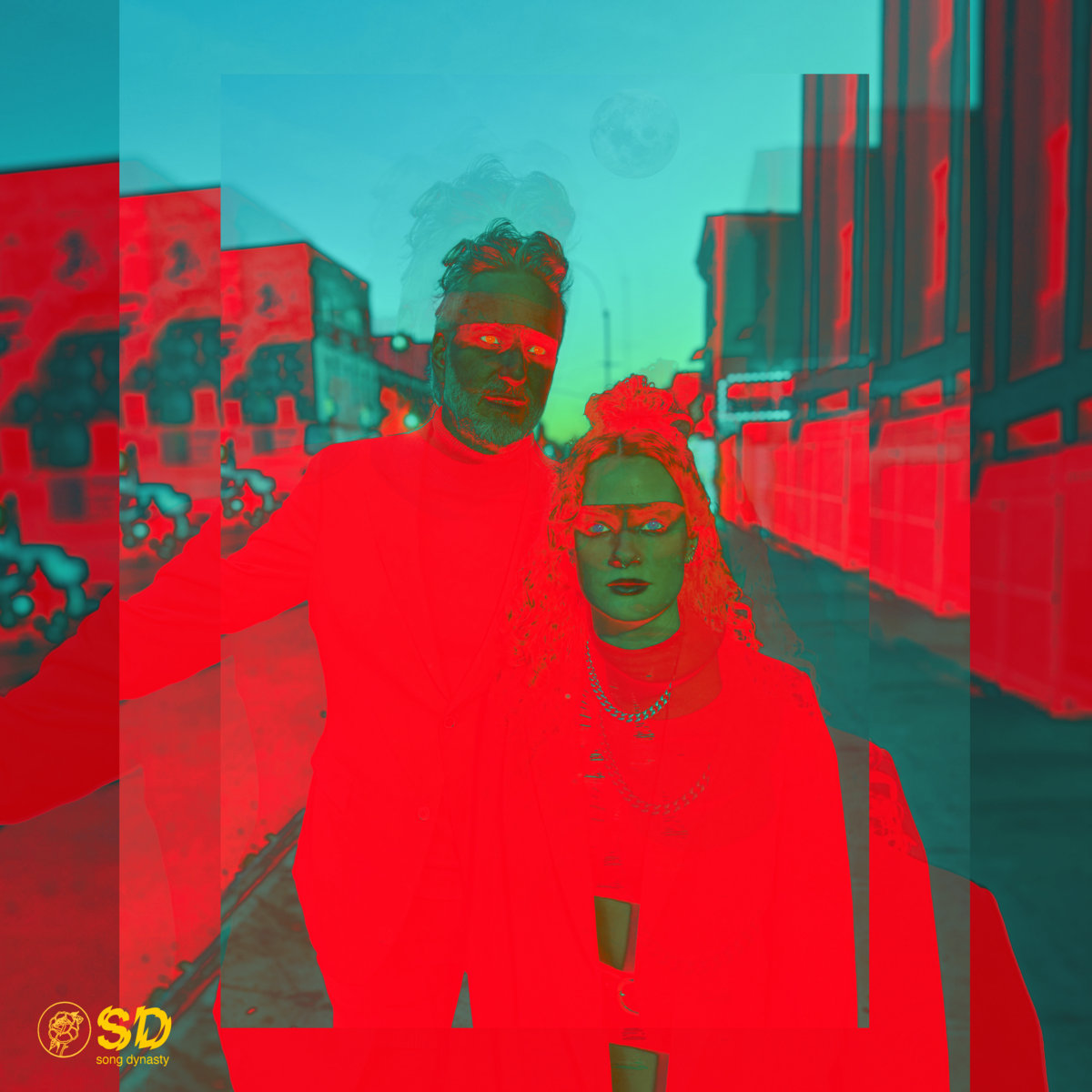 Deathbed Visions | The Dream Eaters