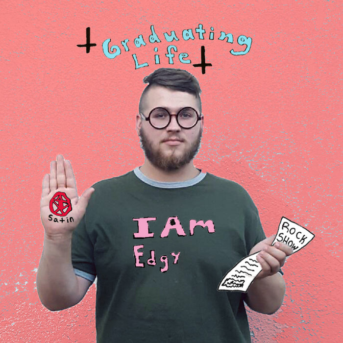 Old songs | Graduating Life