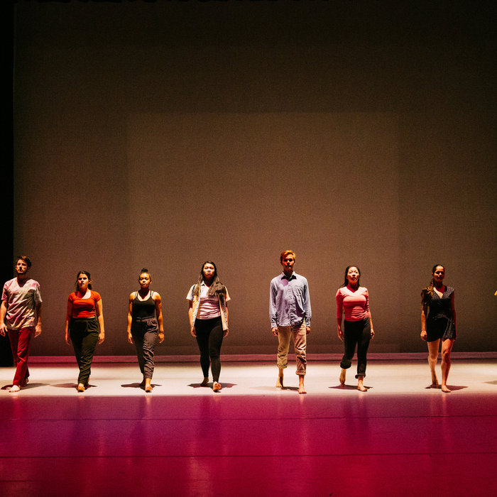 Multiverse; Sensorium & Space | Reshimu