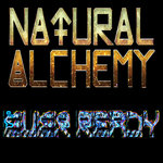 From The Source | Natural Alchemy