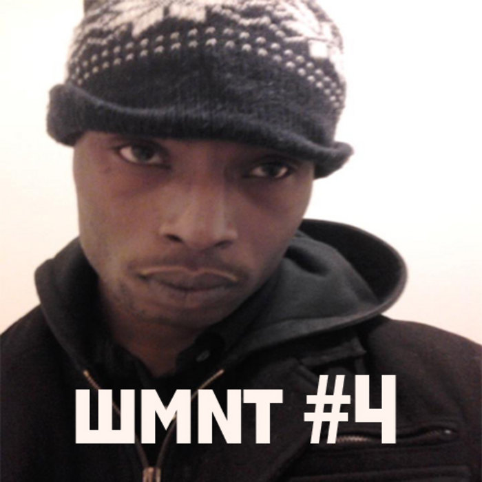 WMNT # 4 Feat. Knowledge | MENTALTOWN