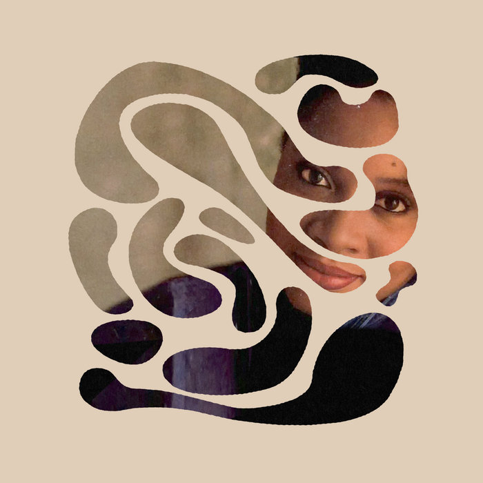 Donna Allen - Serious (BIA Edit) | Beats In Abundance