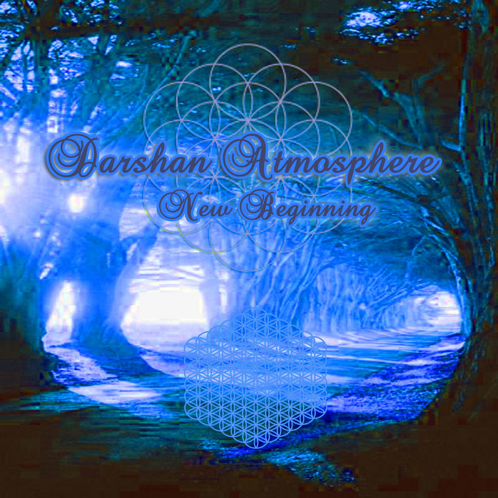 New Beginning | Darshan Atmosphere