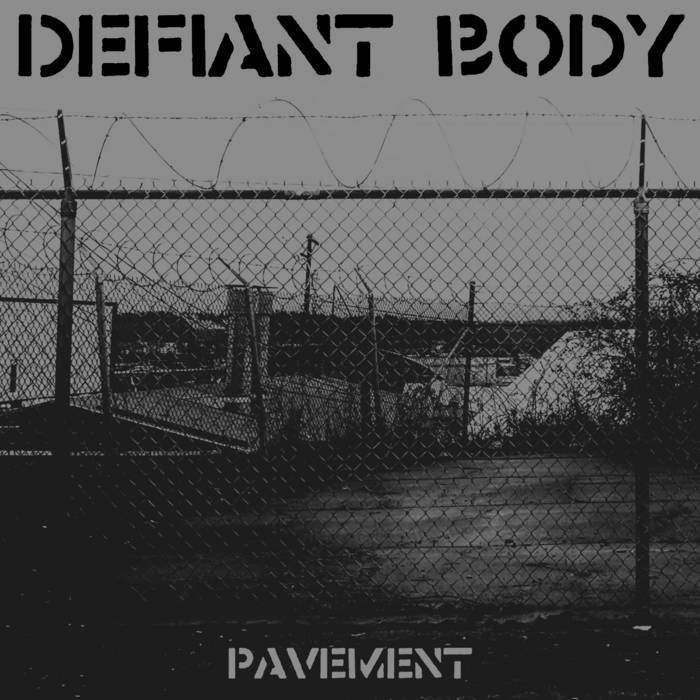Music | DEFIANT BODY