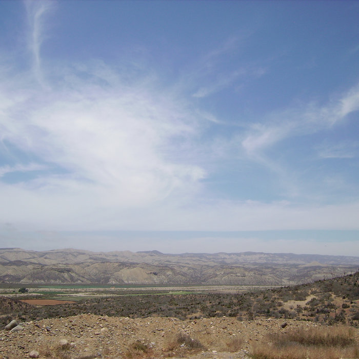 Cascabel | Son Viajero