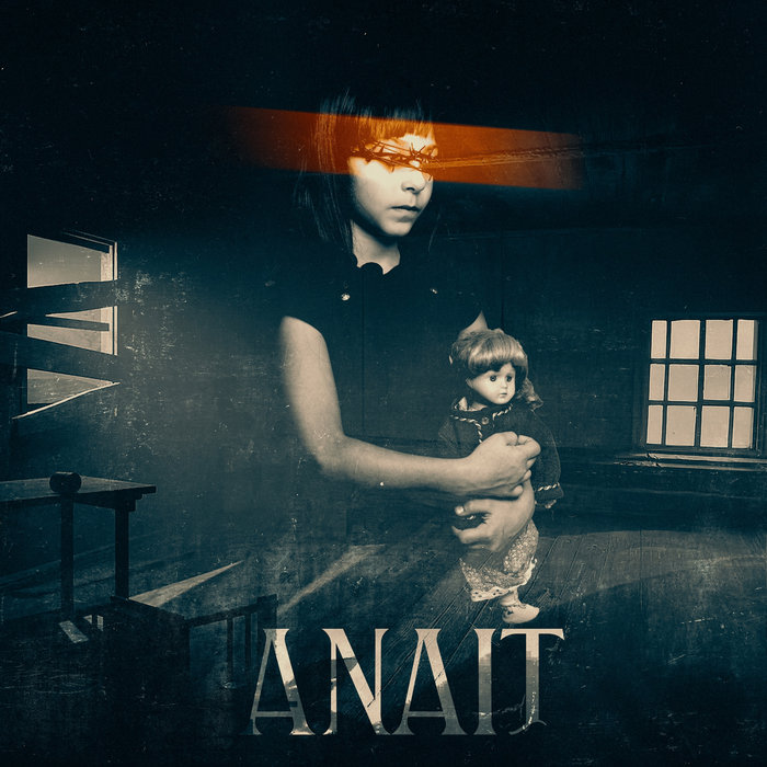 ANAIT | ANAIT