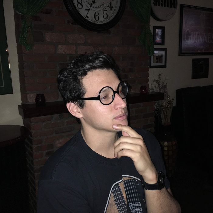 A Martine Cotillion Christmas | The Barry Cogert Trio