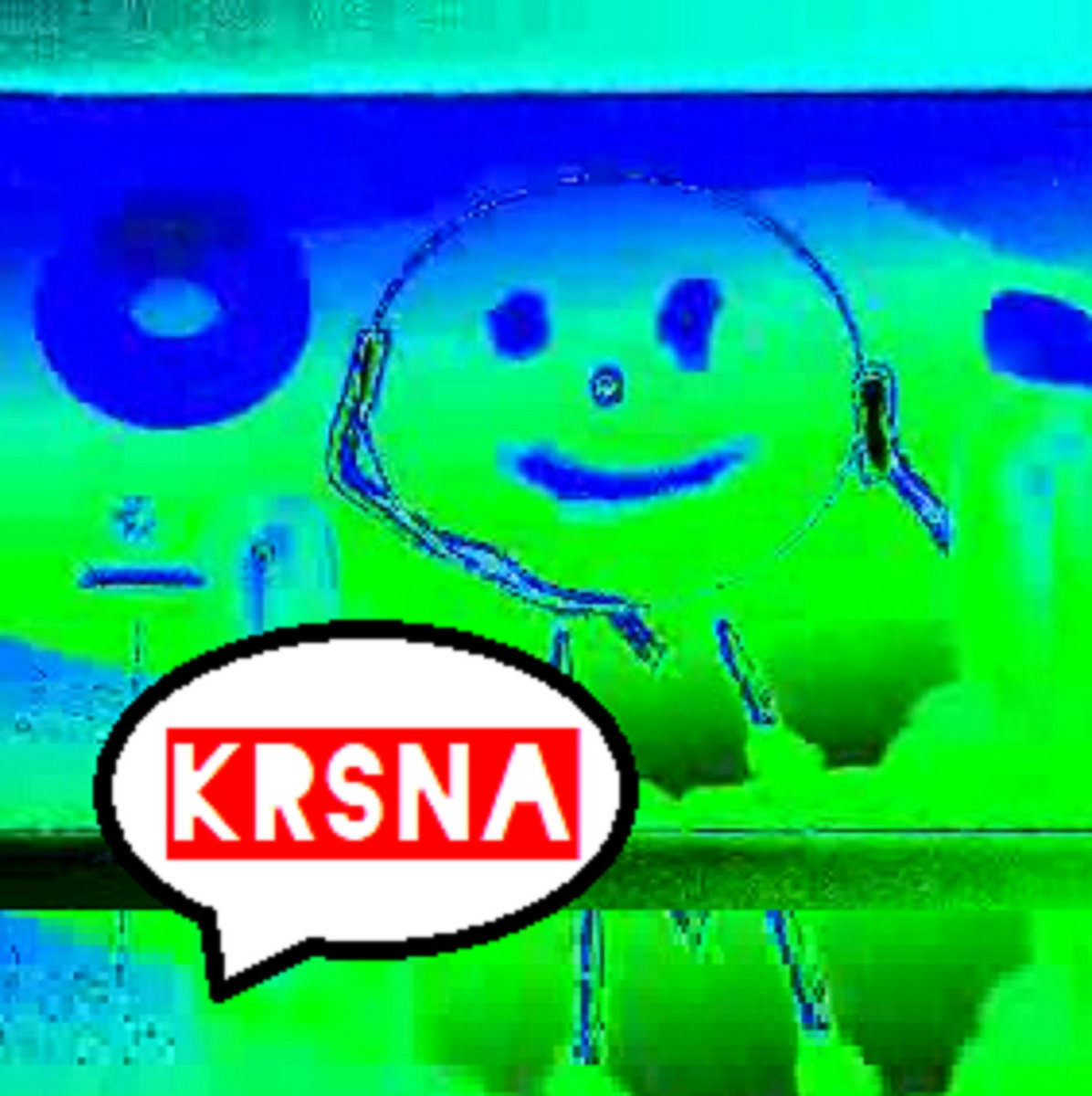 @ Create youre own programs | Brandon Piper 2