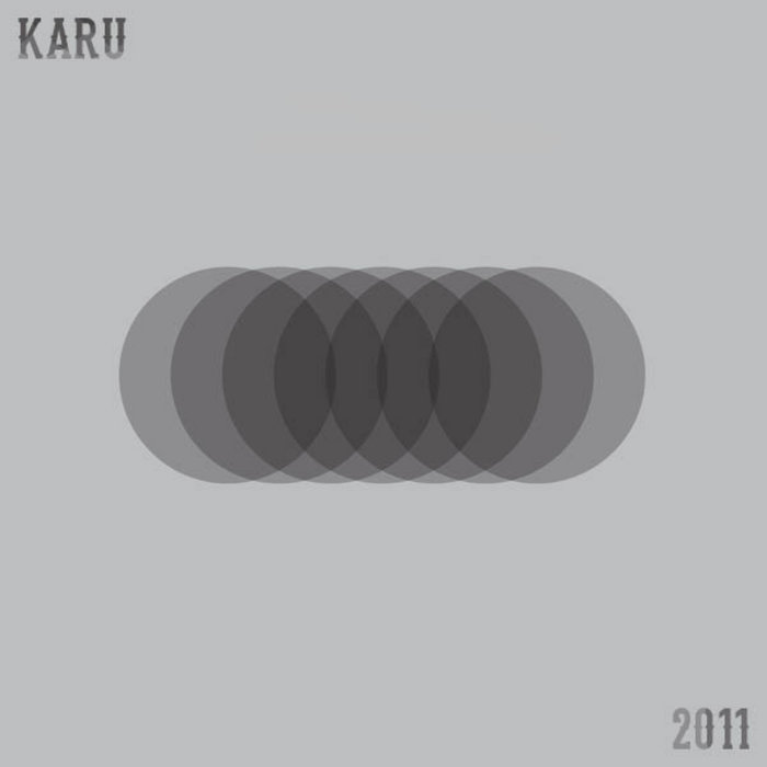 2011 | Karu