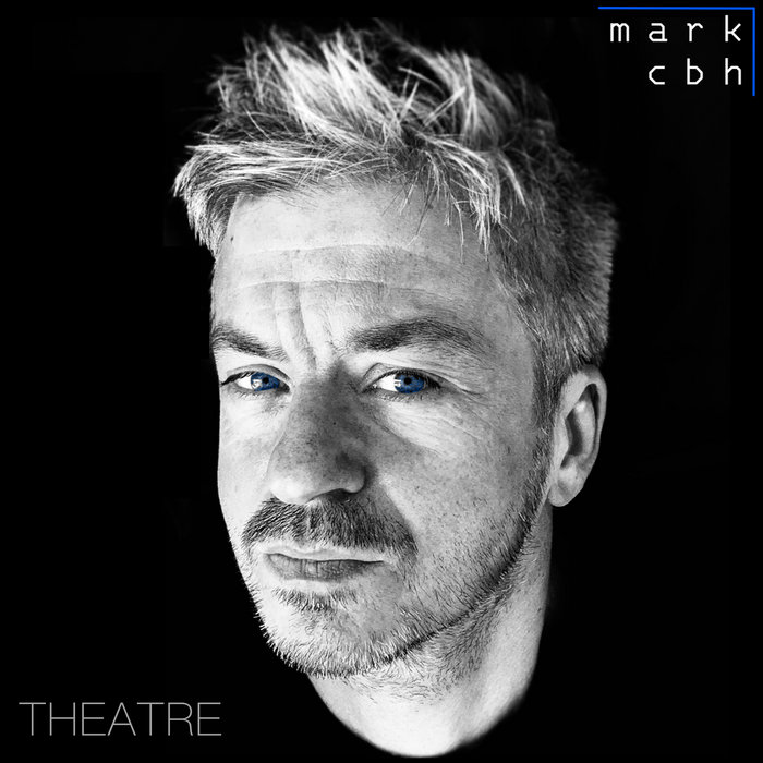 Theatre | Mark CBH