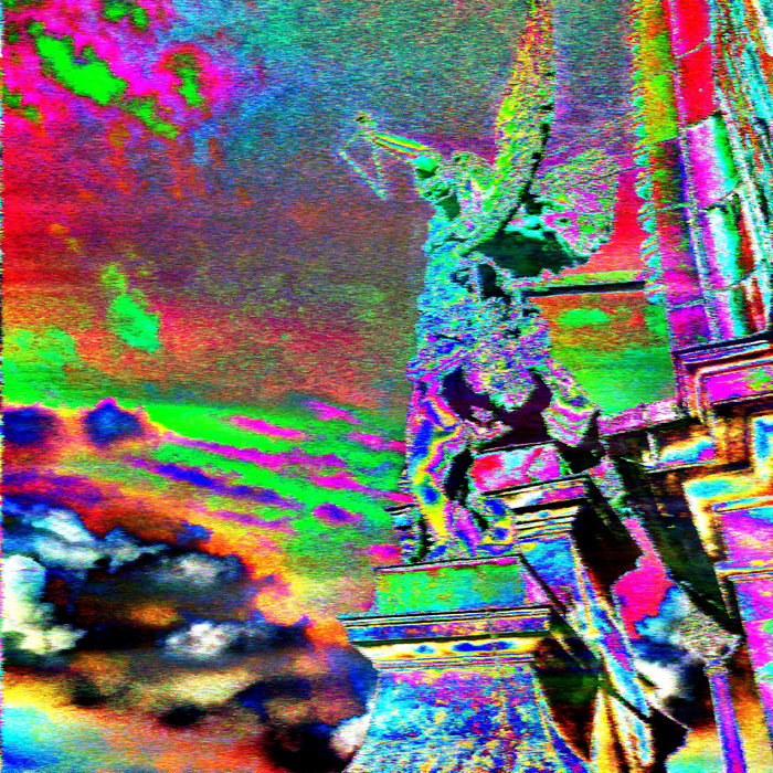 Acolous | Such A Pretty Face