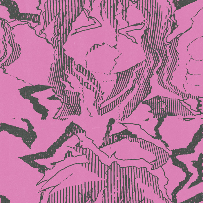 Moe Addict | konachan | MAD BREAKS