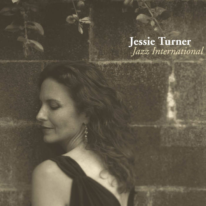 Music | Jessie Turner