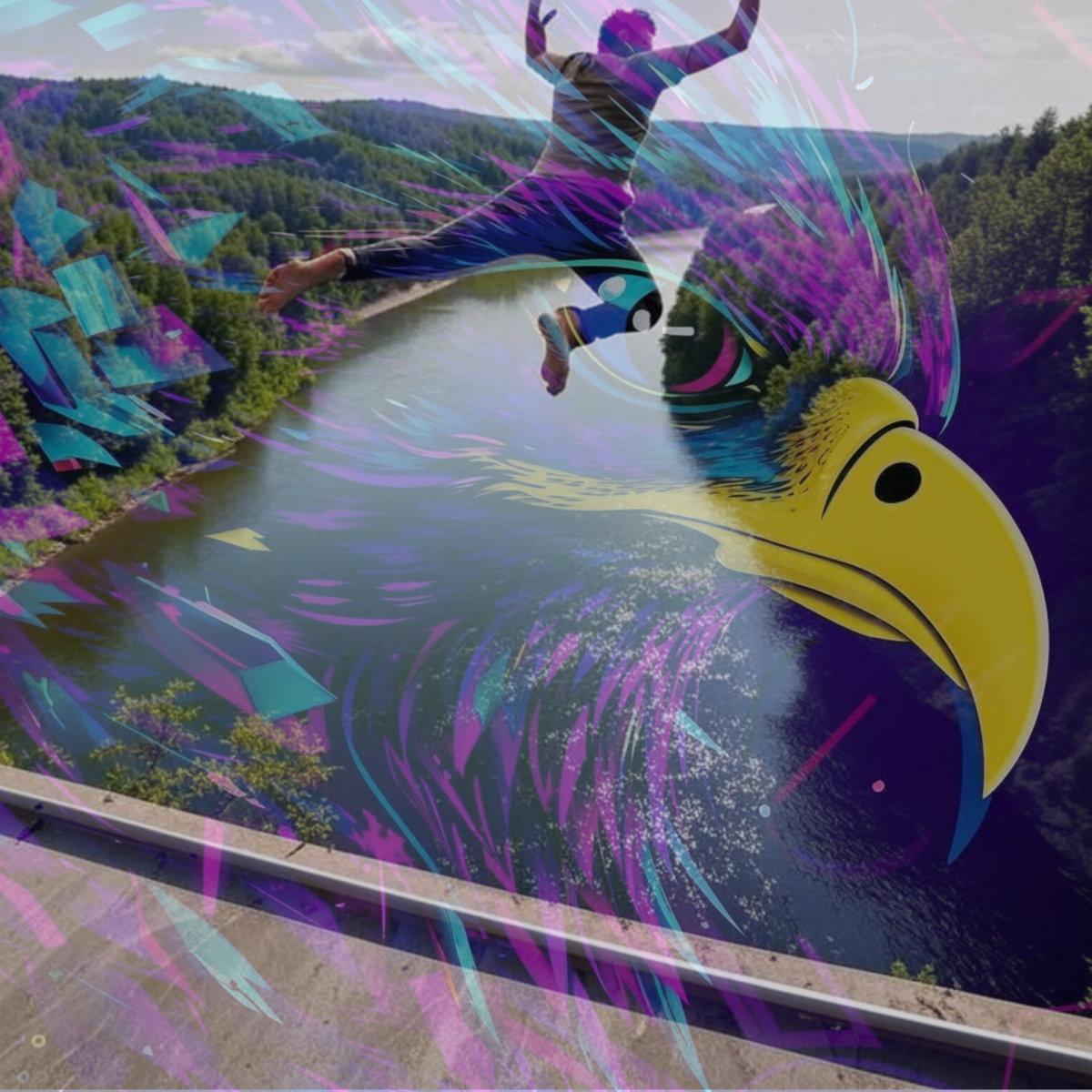 debugger bugs part -2 | question mark question mark question mark