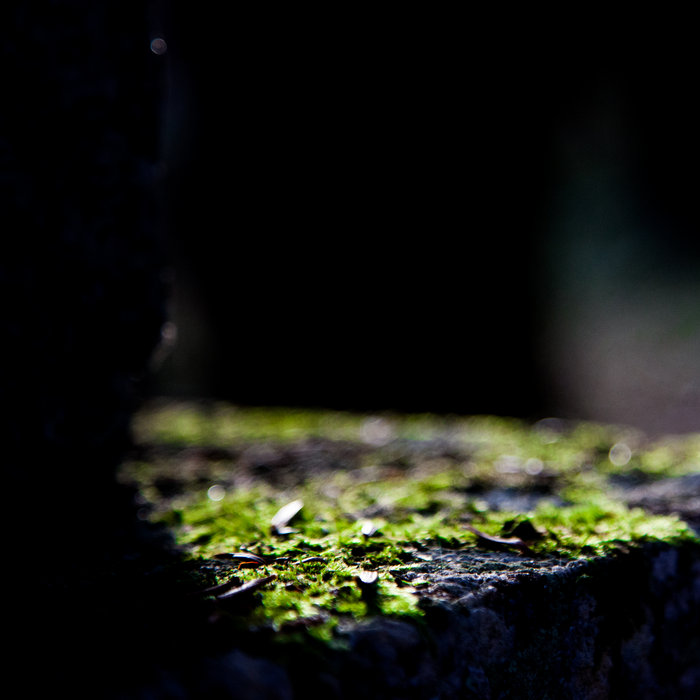 Lessening | Lessening