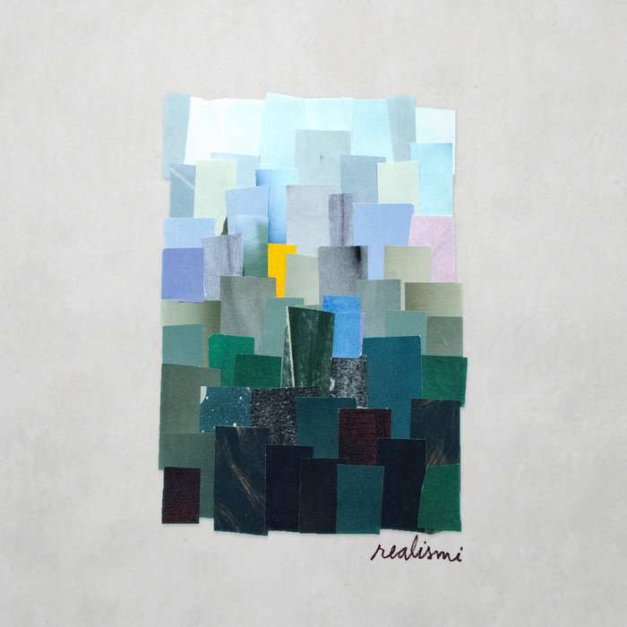 Realismi | Realismi