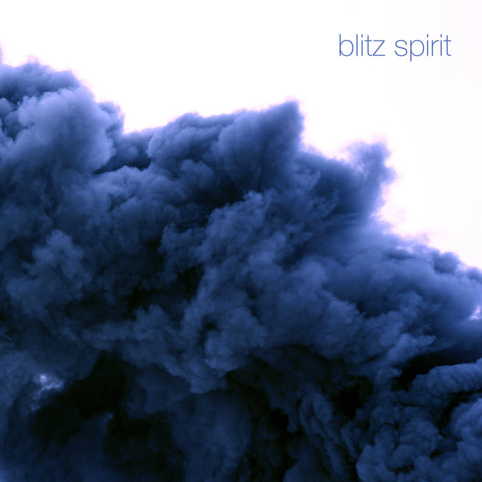 blitz spirit | SUNBLOCKER