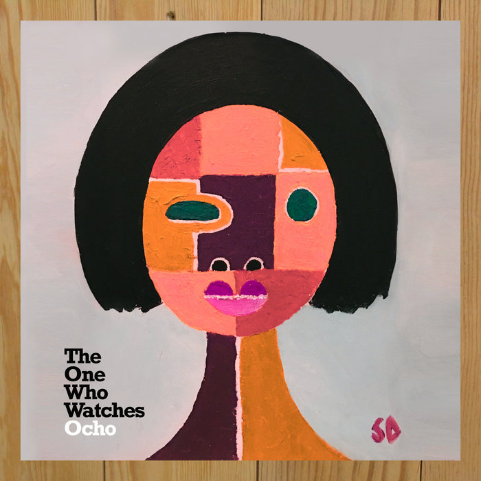 Ocho (Special Edition) | The One Who Watches