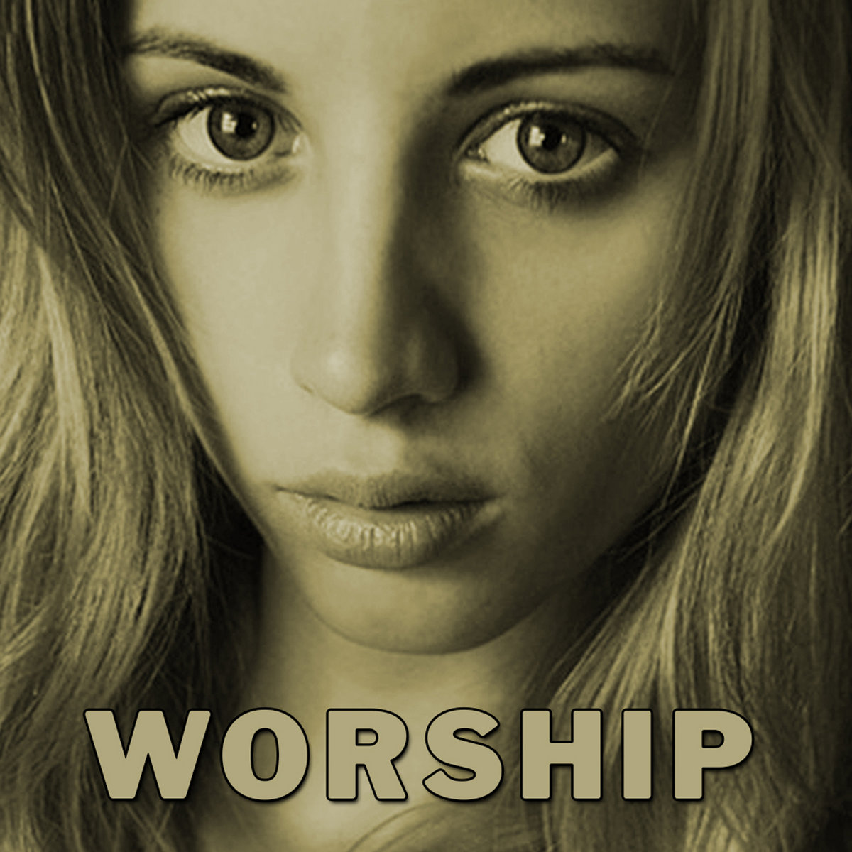 Come Into Contact | Worship | CULTUS