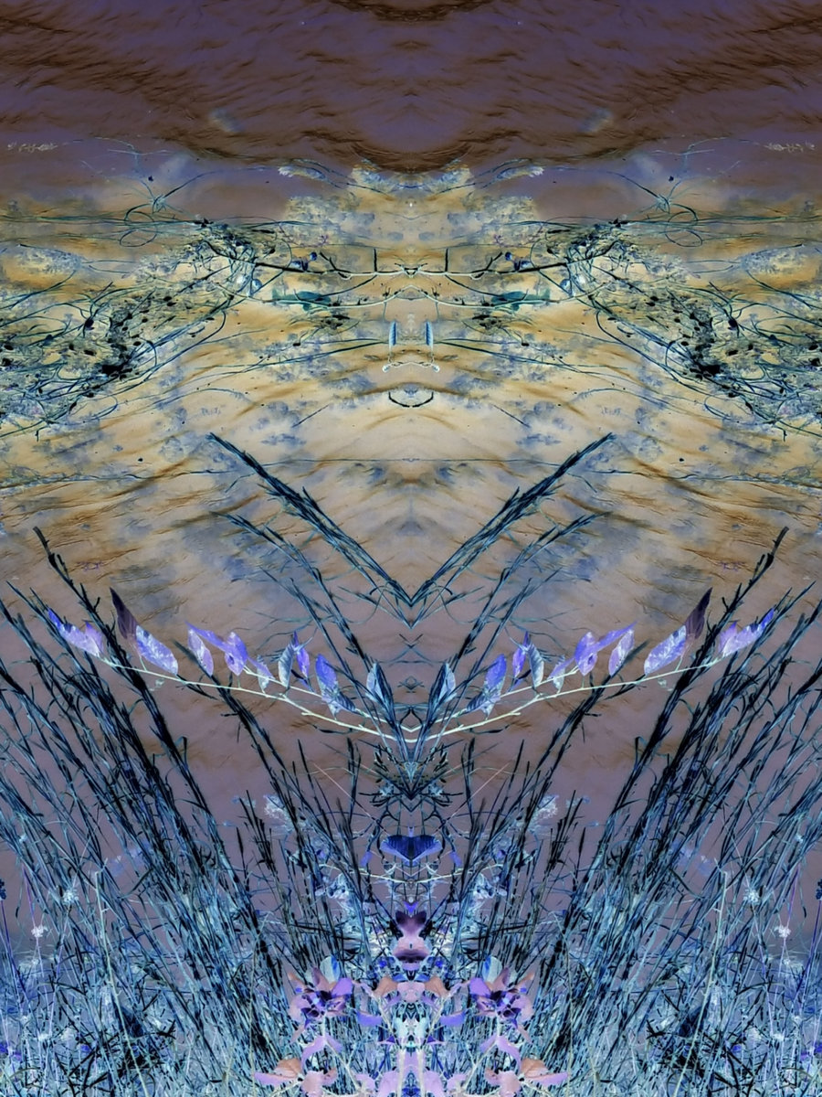 Glass Mouth (Demo) | Curdled Skin