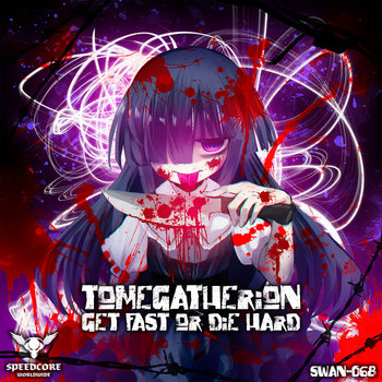 Music | Speedcore Worldwide Audio Netlabel