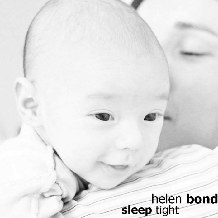 Sleep tight | Helen Bond