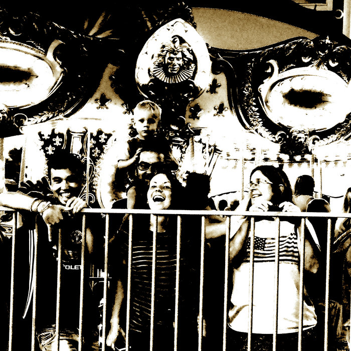 trace a (sonogram) 88 BPM | Blatant Mathematics