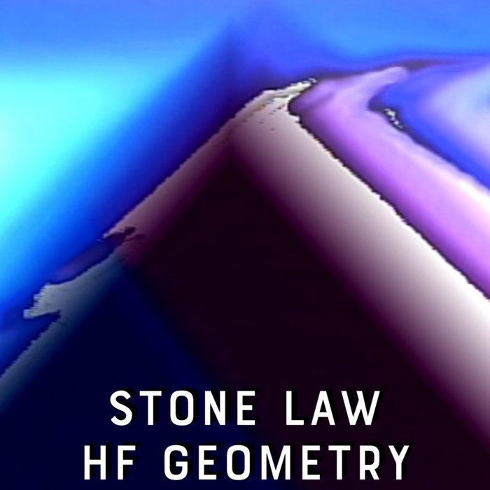 HF Geometry | Stone Law