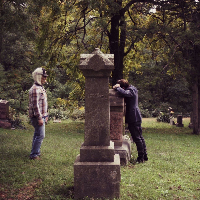 The Clock of Destiny | bBeery