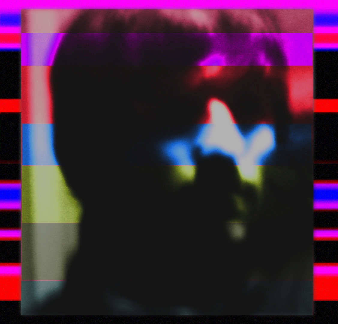 Singles (2010) | Jon Lemmon