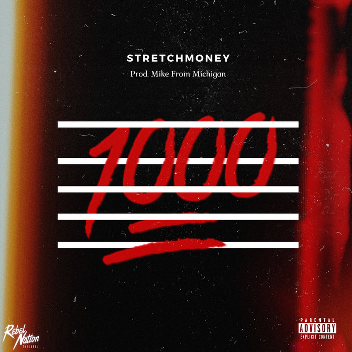 Stretch Money | Stretch Money