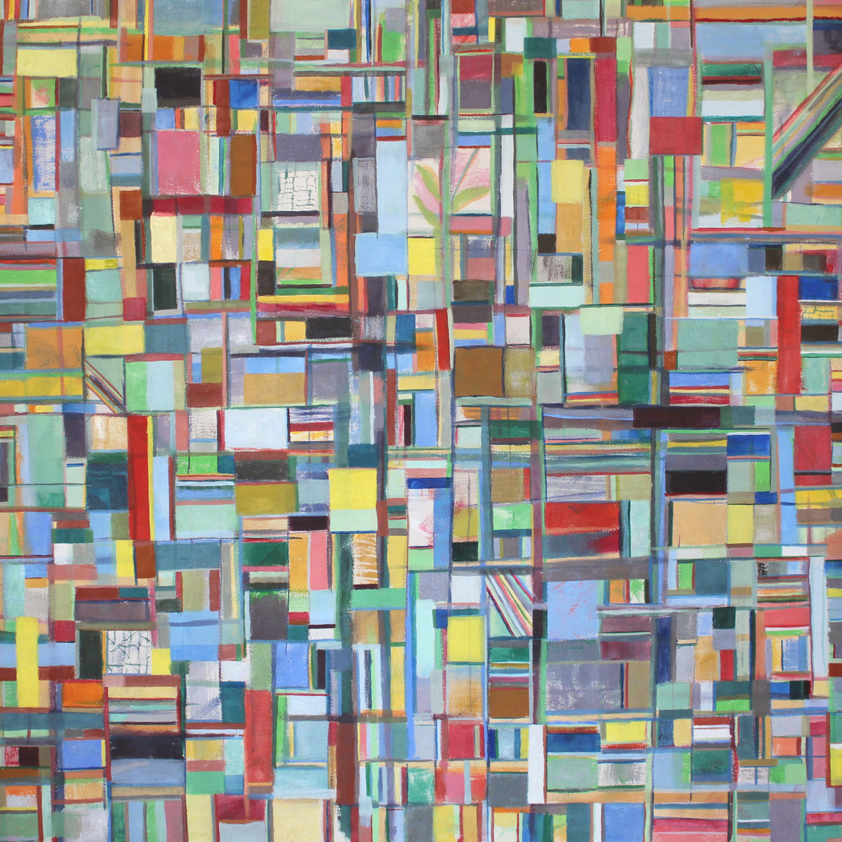 Happiness | Dave Smallen