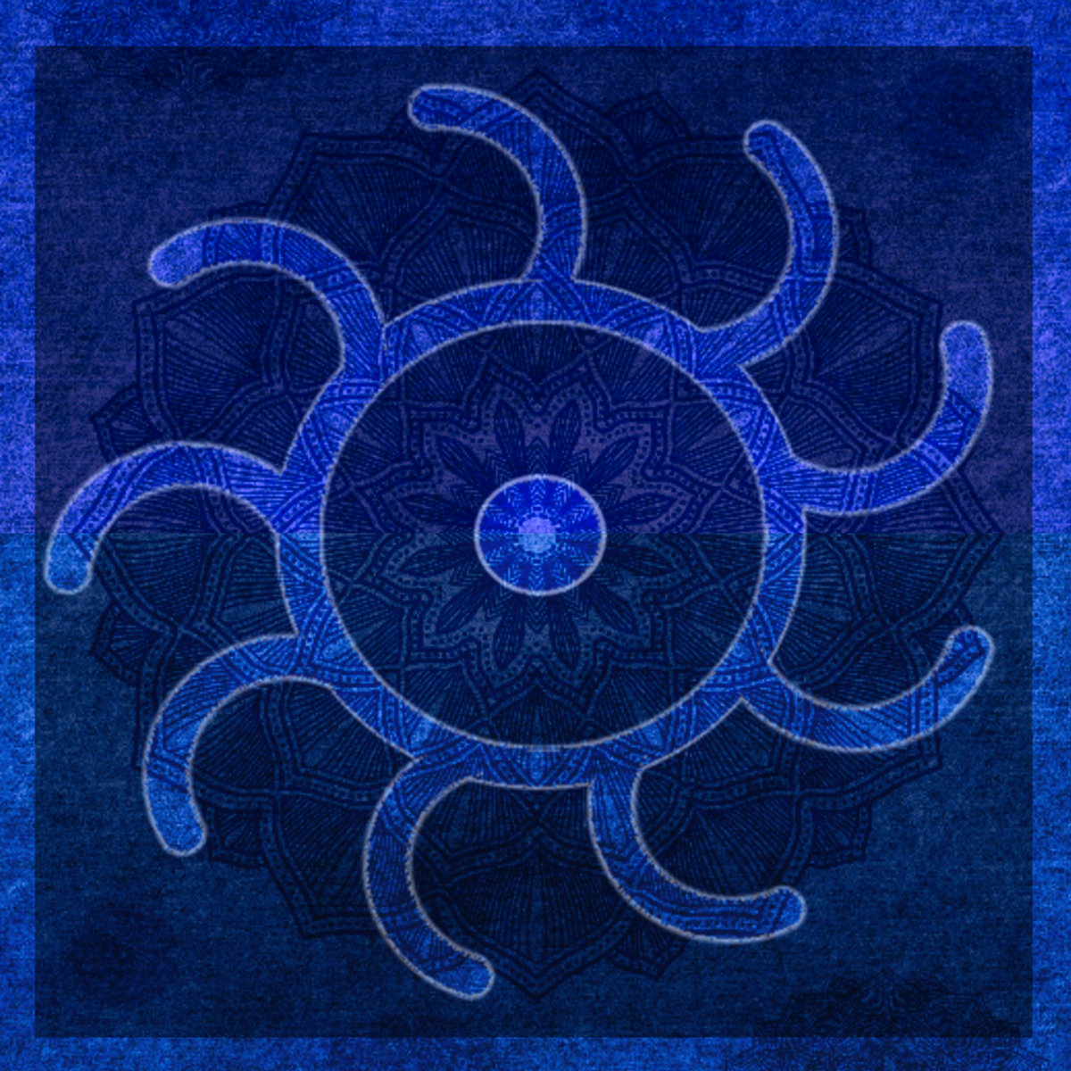 Tapaloka | Juruatma