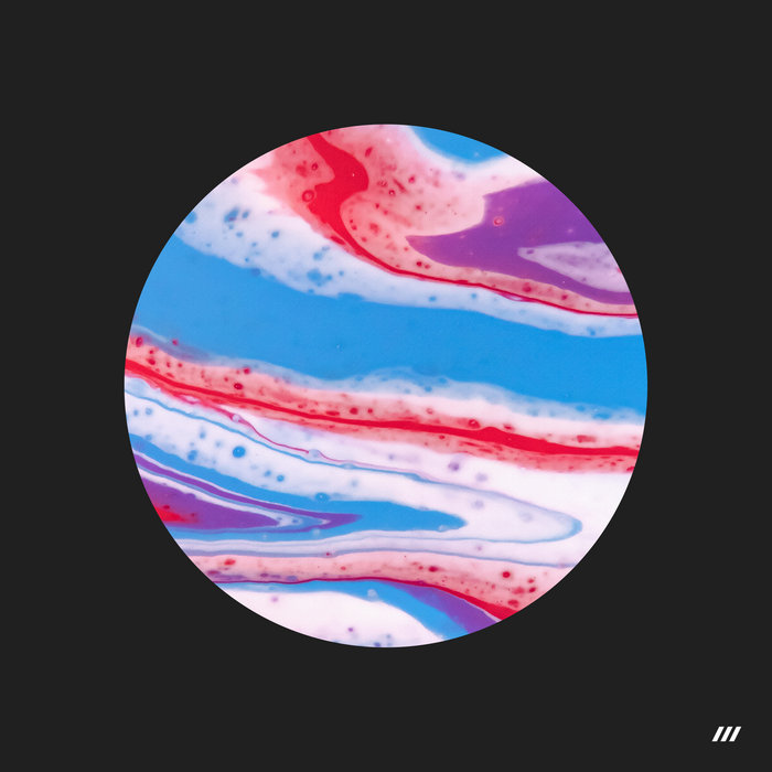 Clopen Set | Campbell Trio