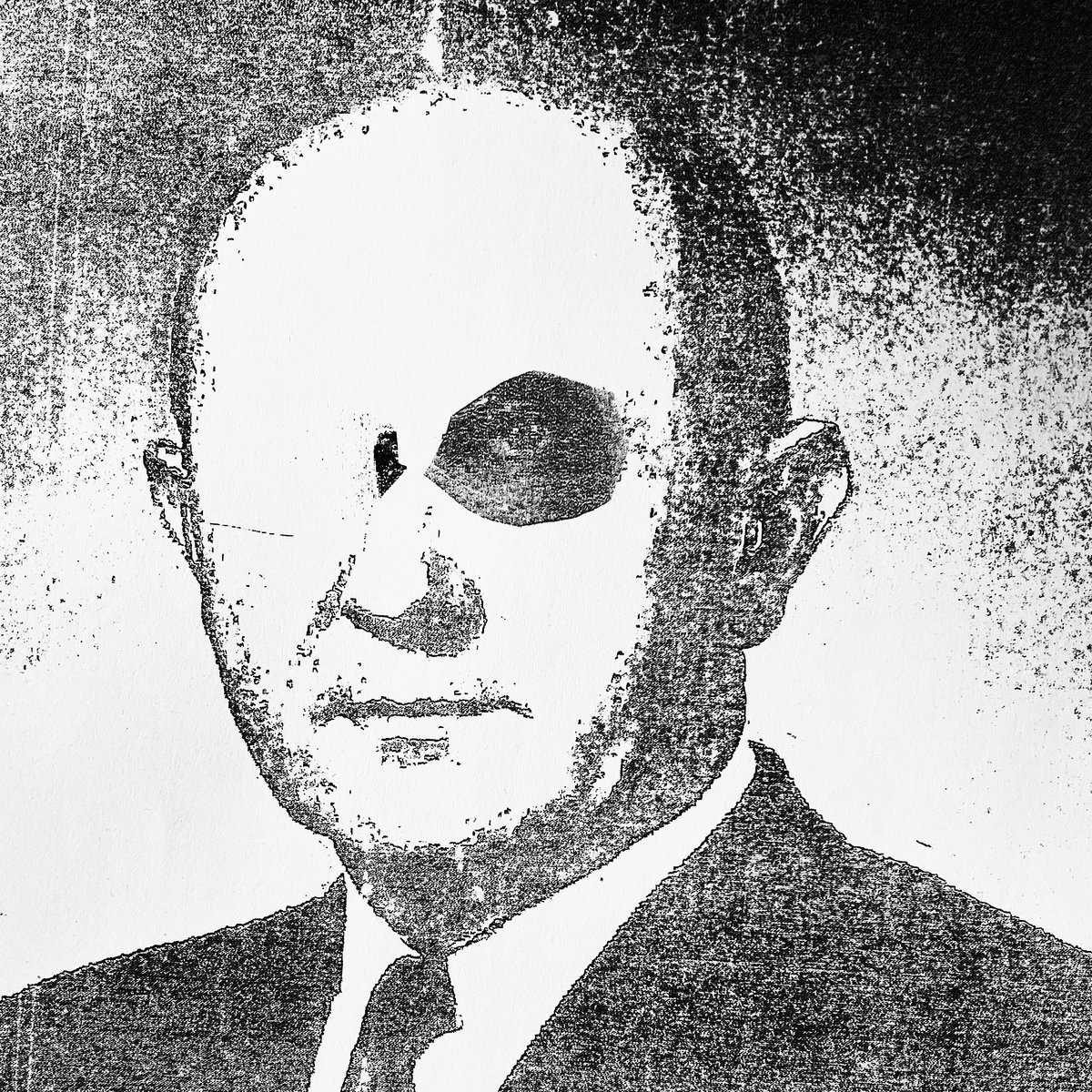 Sound Fiends | Conrad Molech