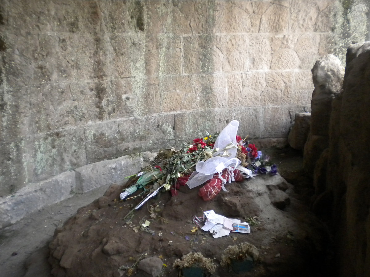 Thursdays Where I Live | Andrew Windle